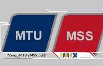 دستور ping چیست؟ آموزش و آشنایی با تمامی کاربردهای دستور پینگ - یونیکس مگ